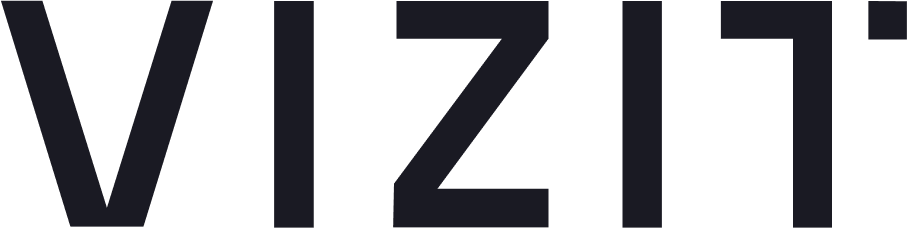 Vizit | Visual Content Effectivness & Visual Analytics